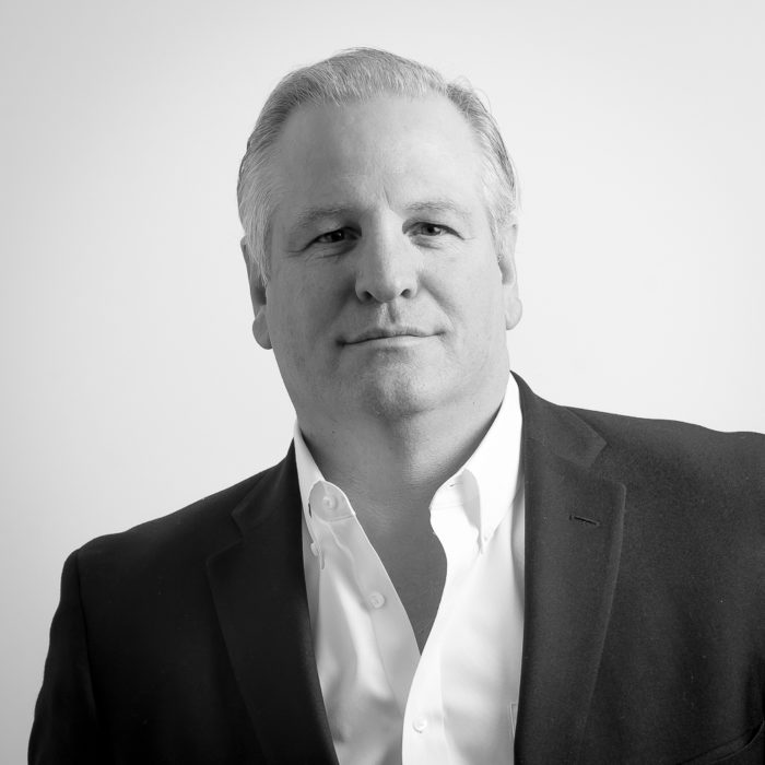 About us | Goldstreet Partners